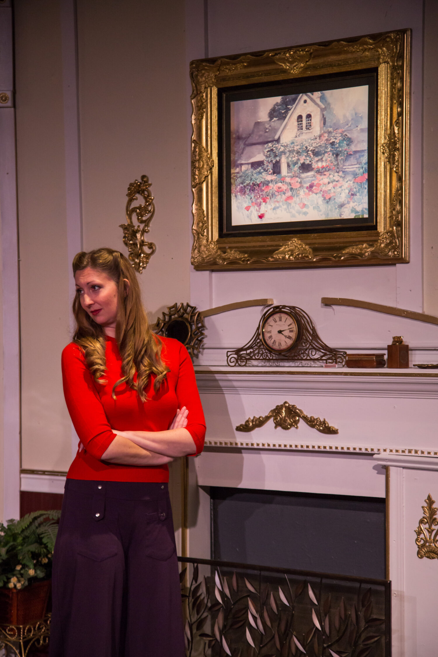 The-Hollow-Show-Photos_011017-021 – Angie Higgins